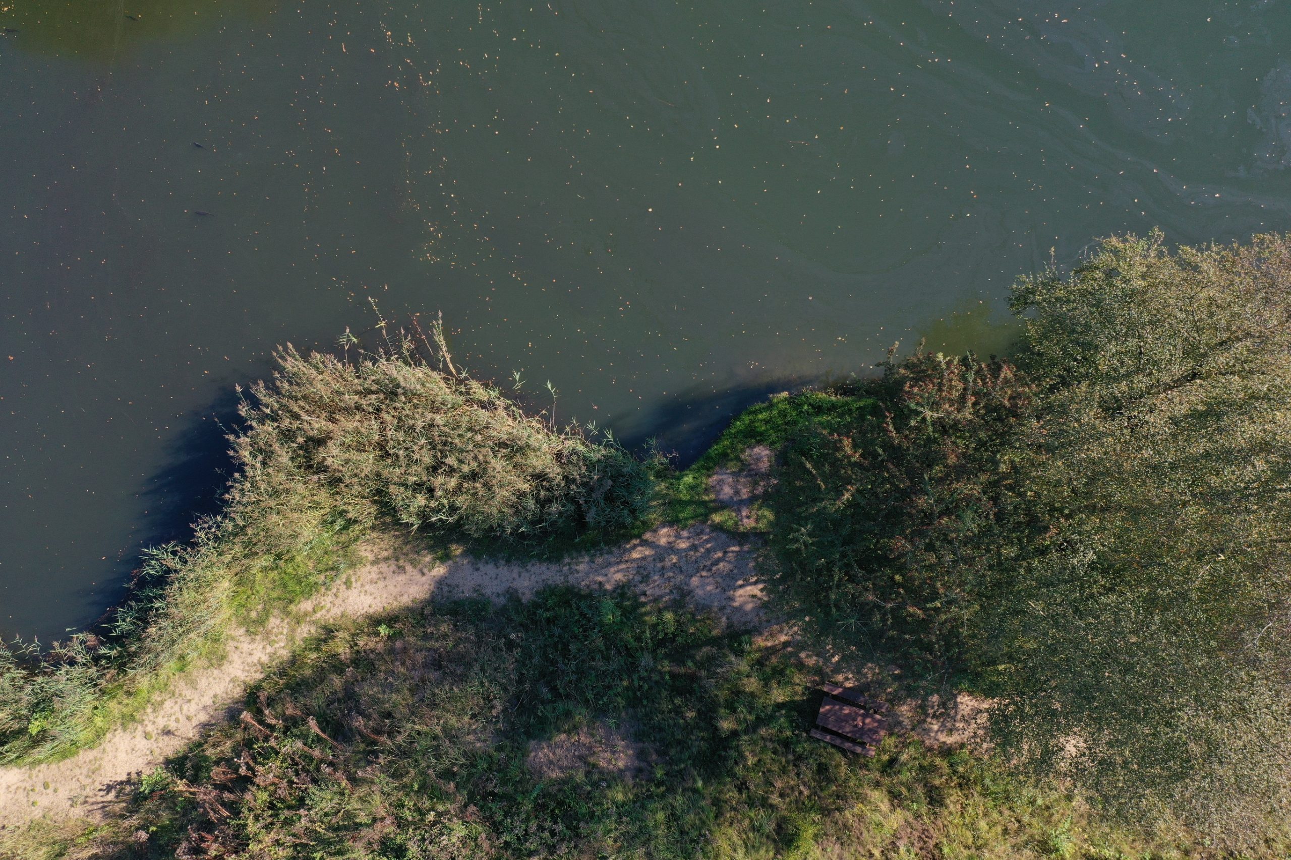 Plads 1 - Lykkesoe.dk