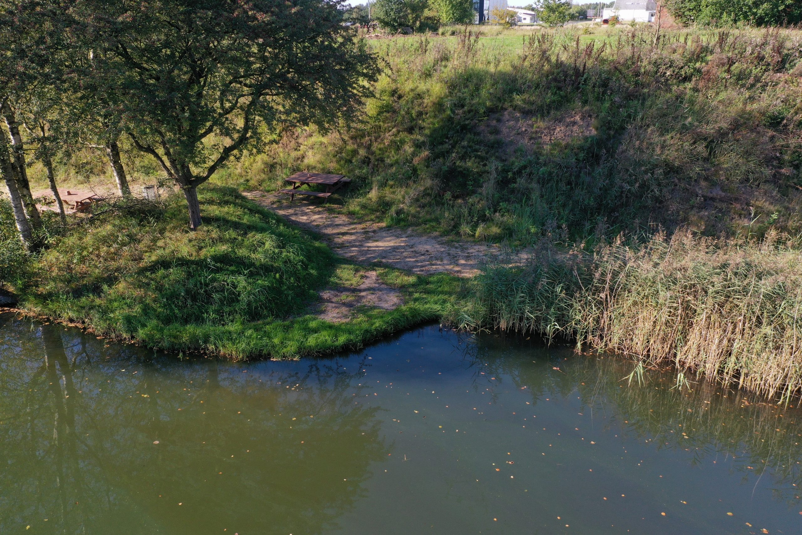 Plads 1 - Lykkesoe.dk